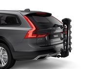 Thule Apex XT | Thule | United States