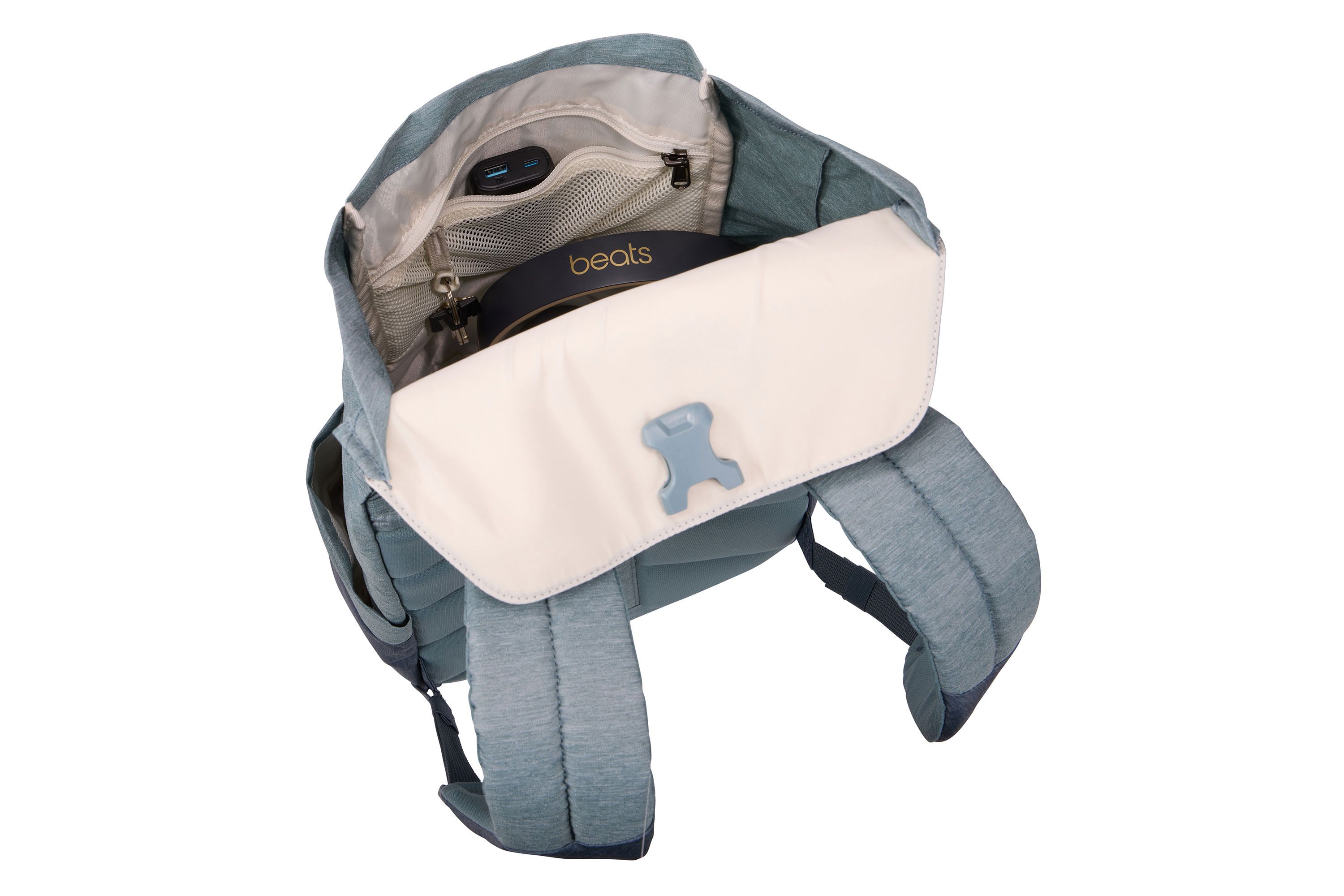 Thule Lithos | Thule | United States