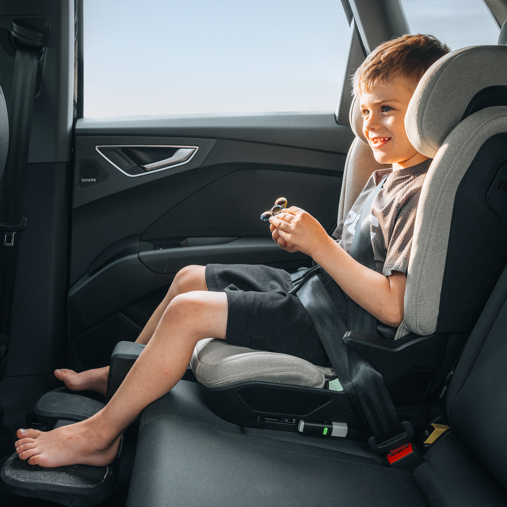 Thule Palm footrest | Thule | Portugal