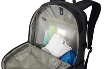 Thule EnRoute | Thule | United States