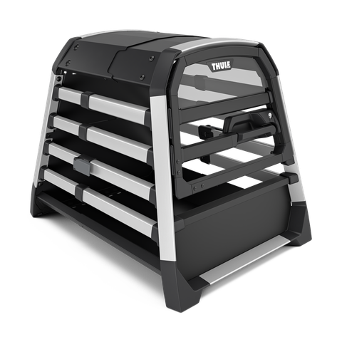 Alla hundburar | Thule | Sverige