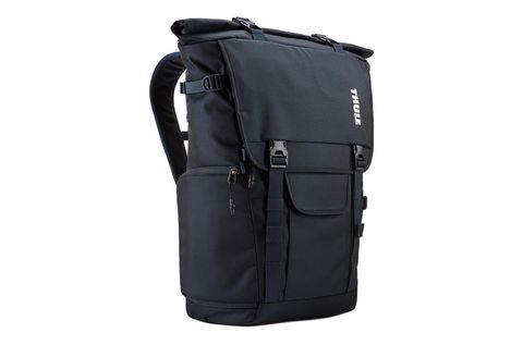 Camera and lens backpacks | Thule | United States