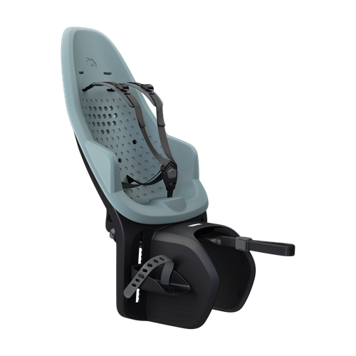 Thule Yepp 2 MIK HD | Thule | United Kingdom