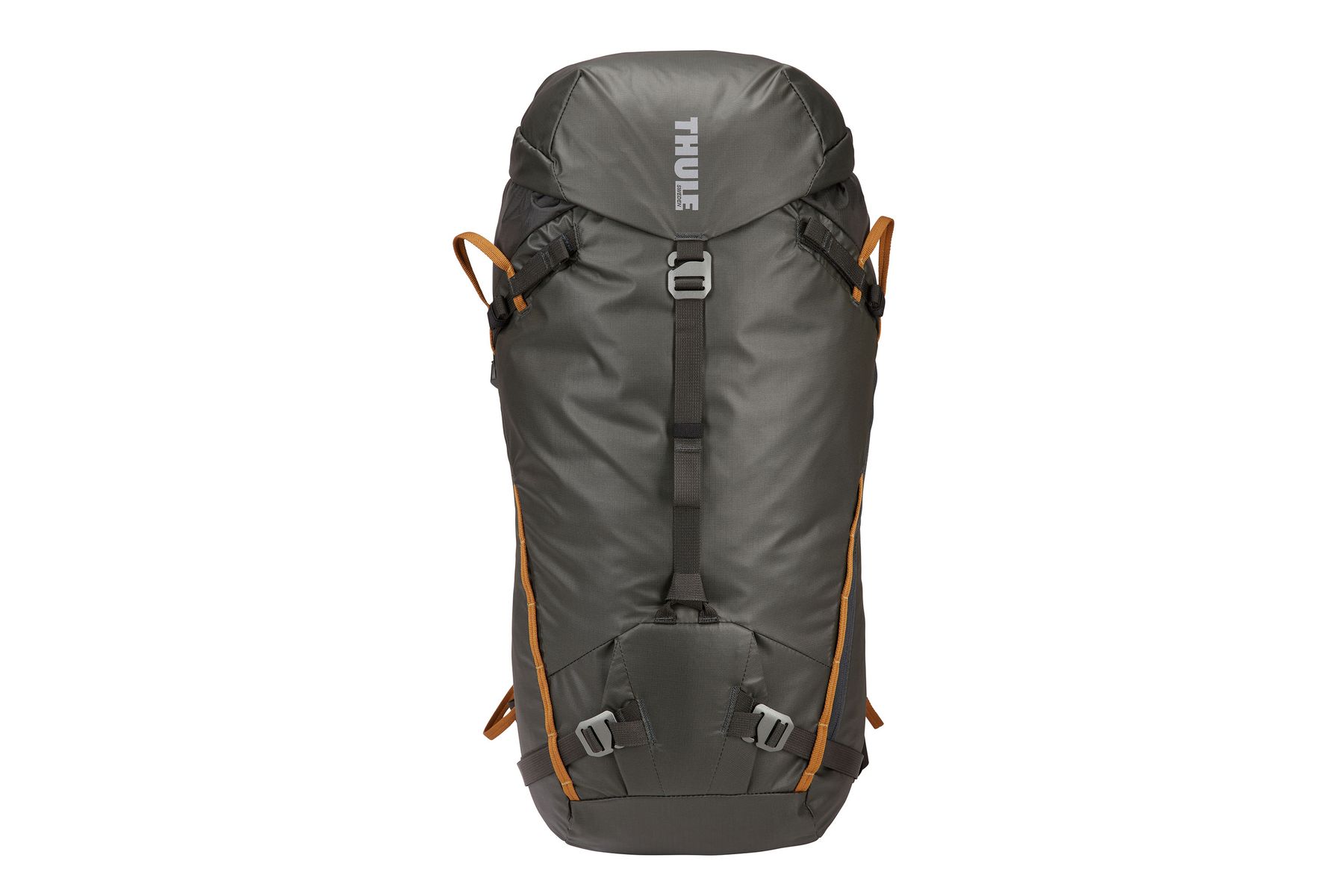 Thule Stir Alpine | Thule | 대한민국
