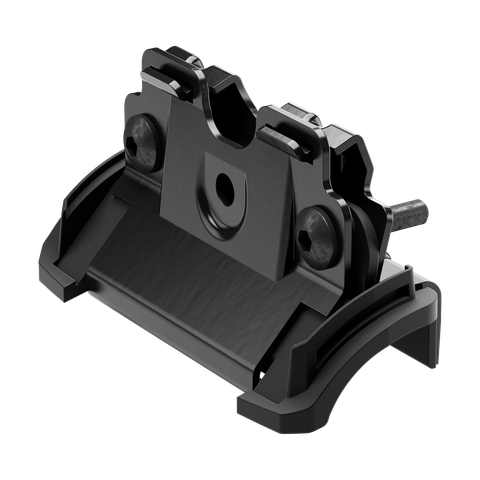 Thule Fit Kits | Thule | Australia