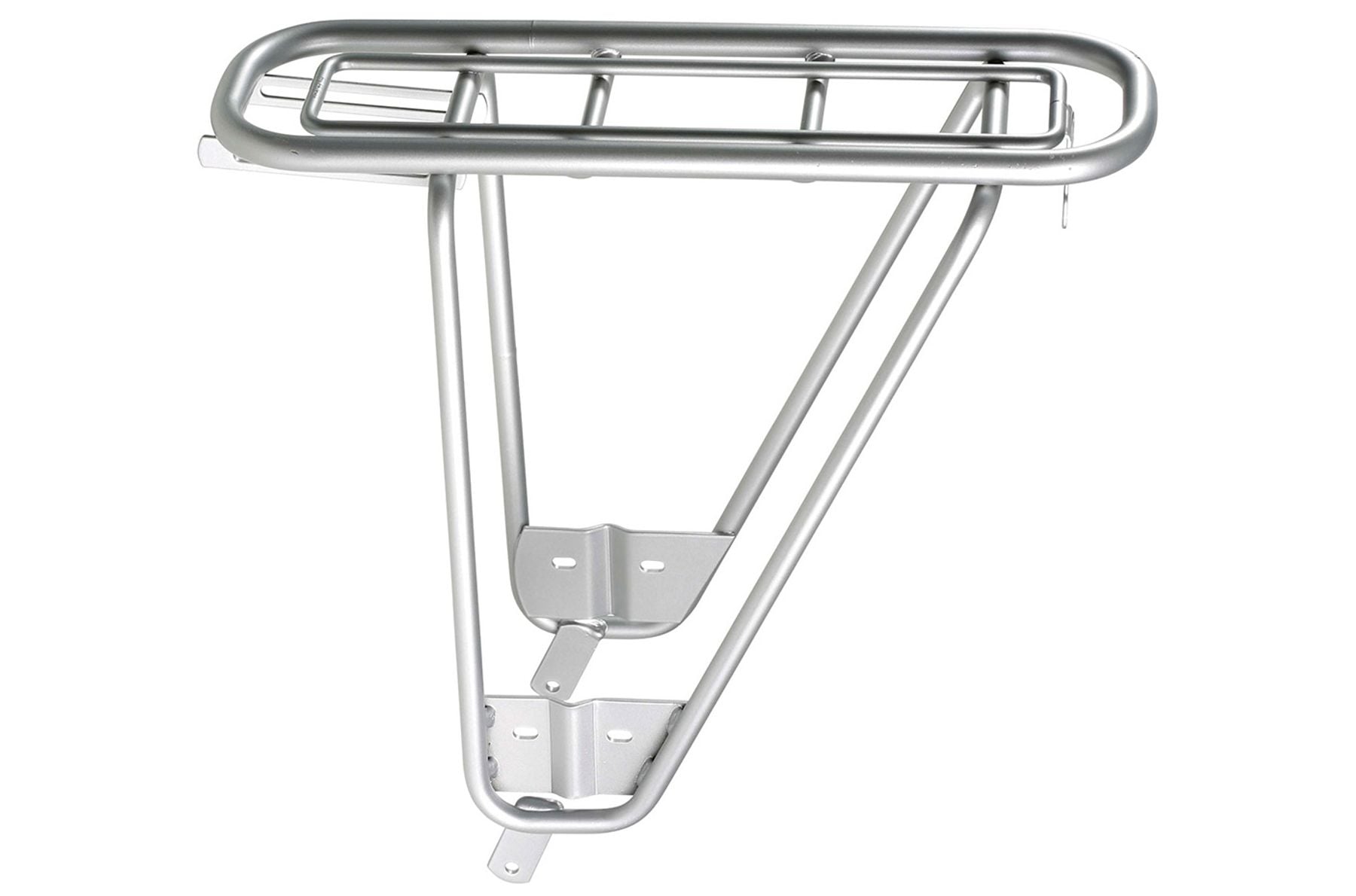 Cycle Pannier Racks For Disc Brakes at Crystal Twyman blog