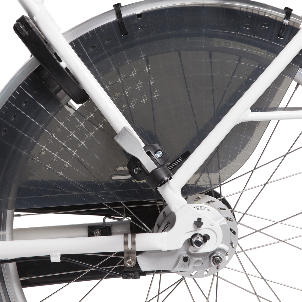 Thule Yepp Steps | Thule | Chile