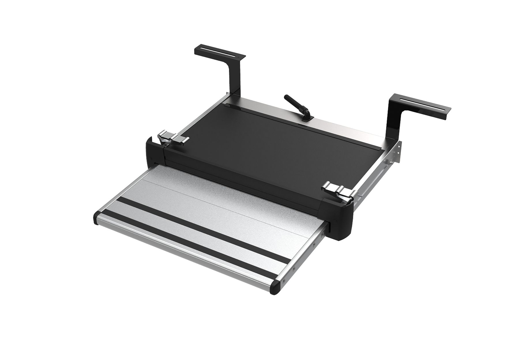 Thule Slide-Out Step G2 | Thule | Suomi