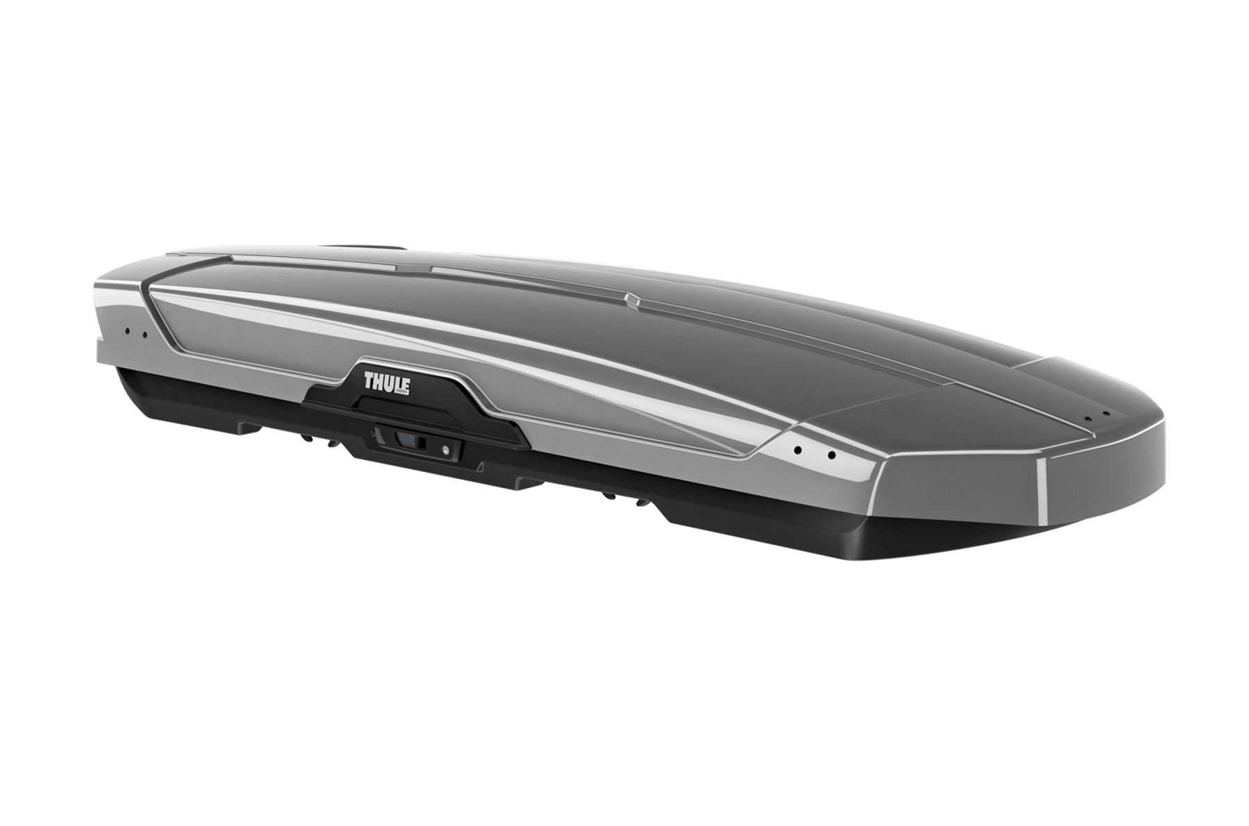 Thule Motion XT Alpine | Thule | 日本