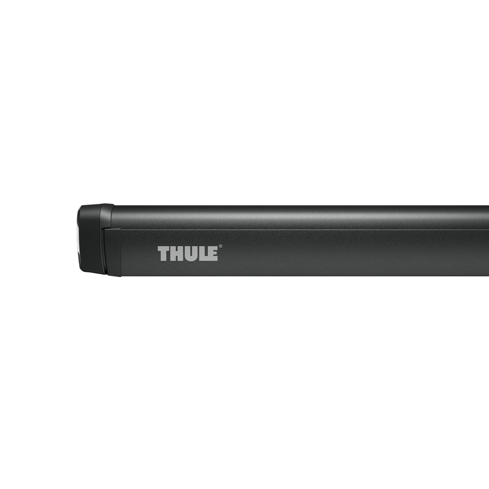 Thule 4200 | Thule | Polska