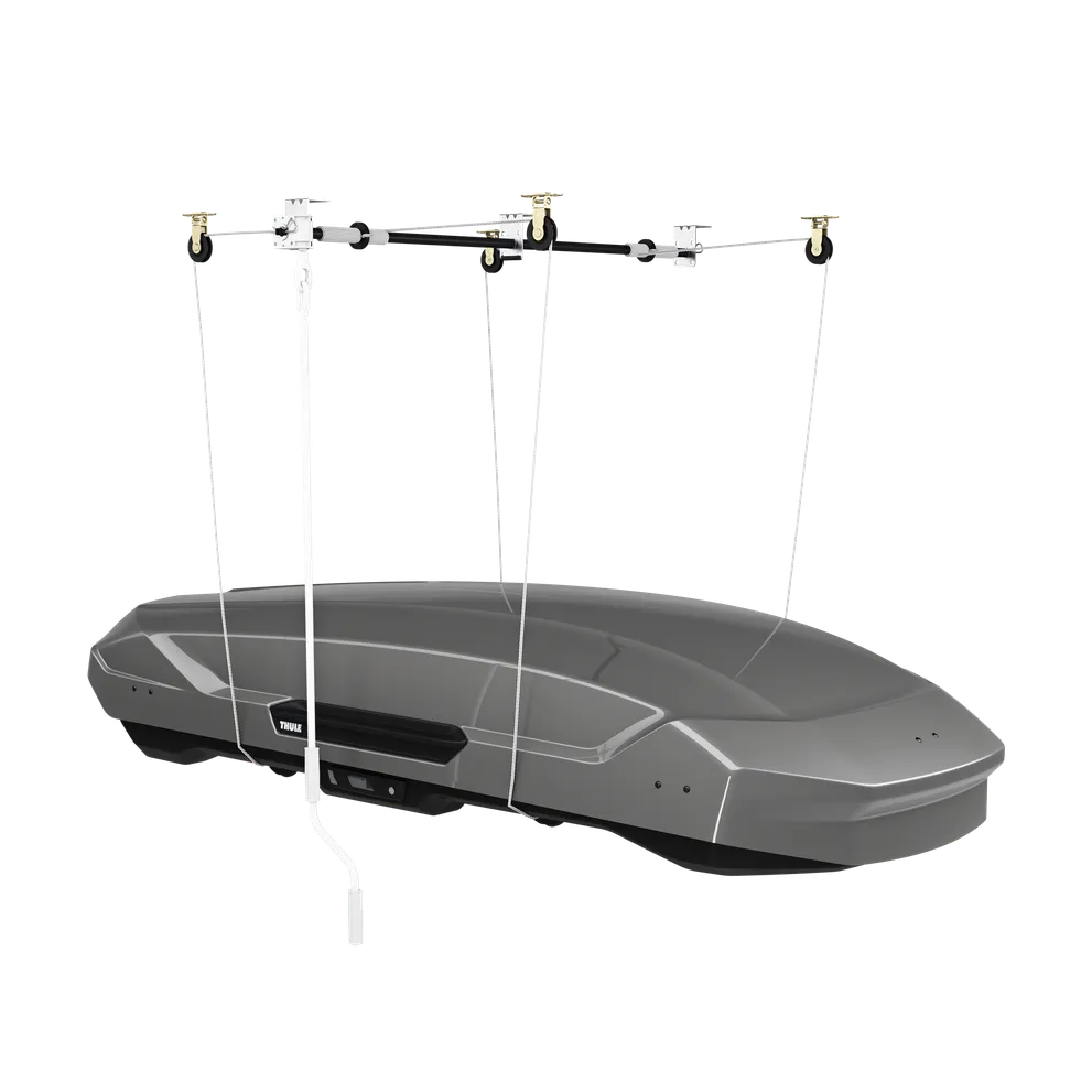 Thule MultiLift | Thule | United Arab Emirates