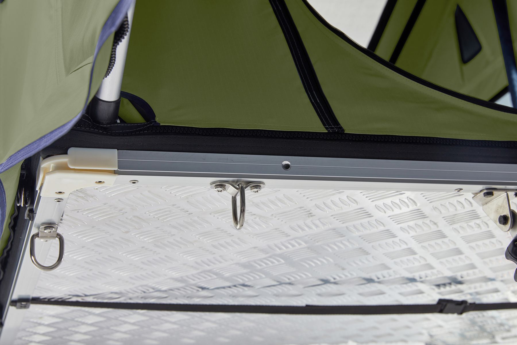 Thule Tepui Ruggedized Autana | Thule | United States