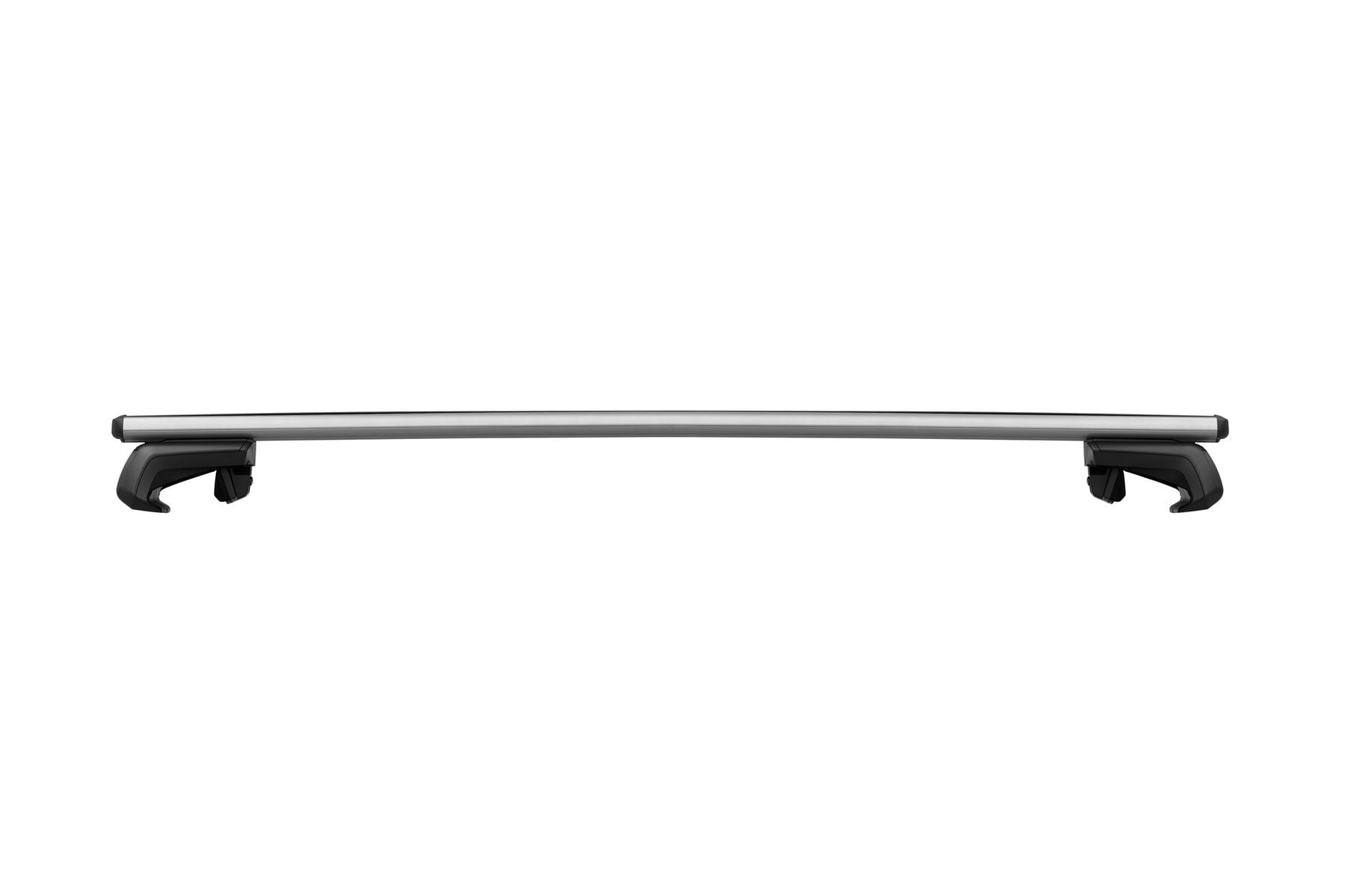 Thule SmartRack XT | Thule | Germany