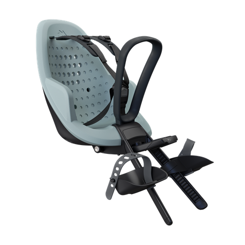 Thule Yepp 2 mini | Thule | United Kingdom