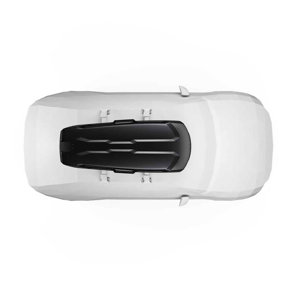 Thule Vector M | Thule | 台灣