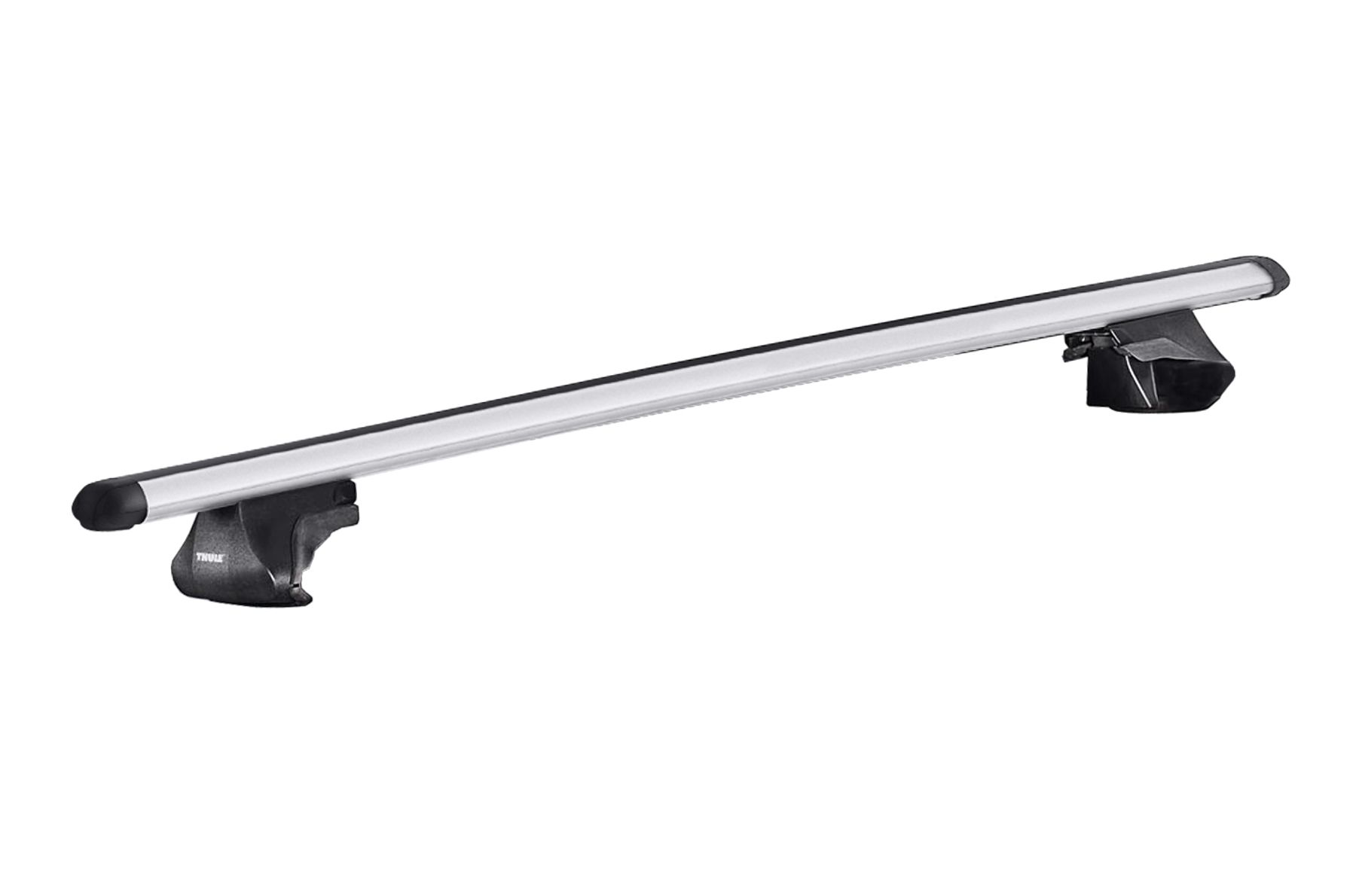 Thule SmartRack XT | Thule | Österreich