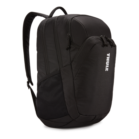 Laptop backpacks | Thule | Australia