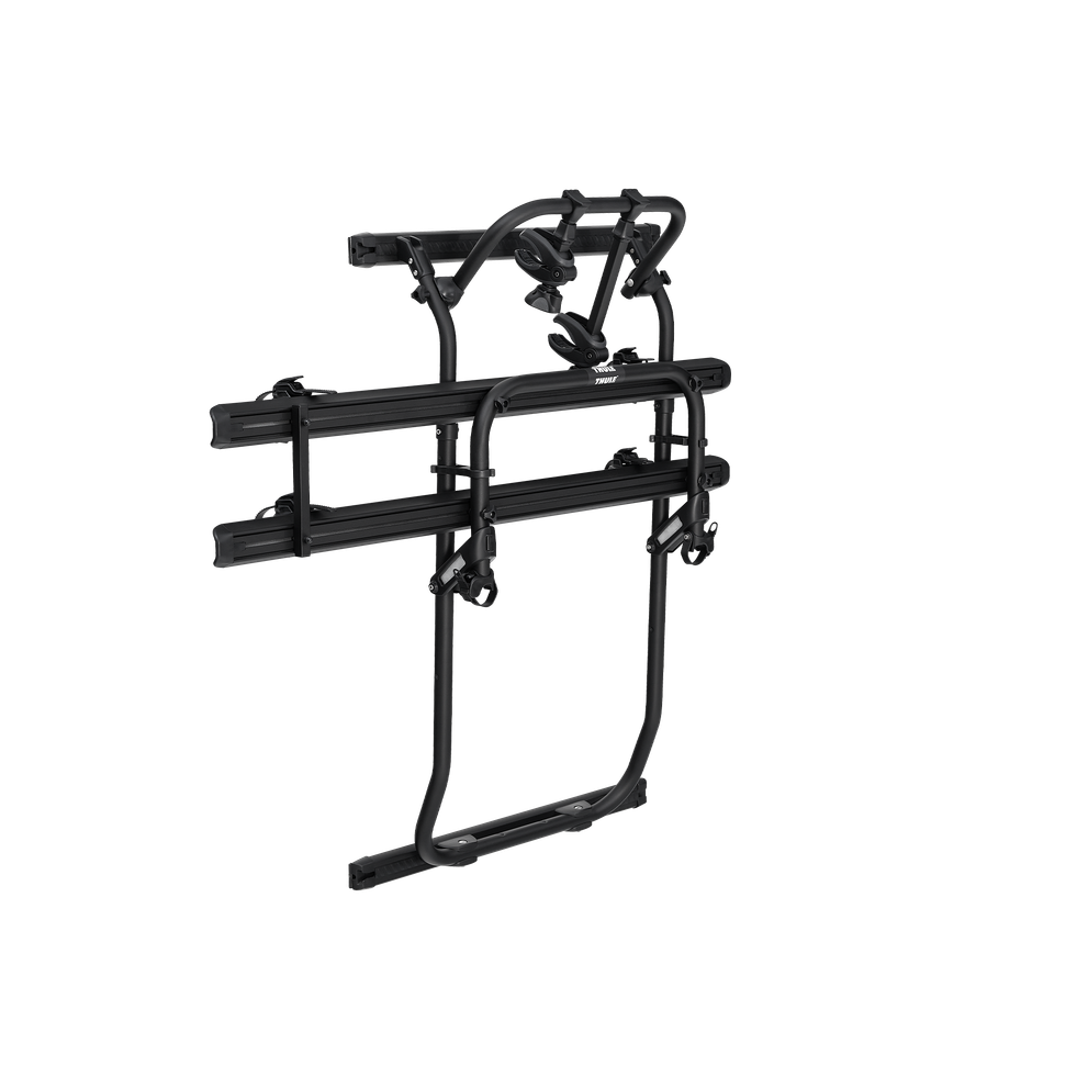 Thule Elite Van XT | Thule | France
