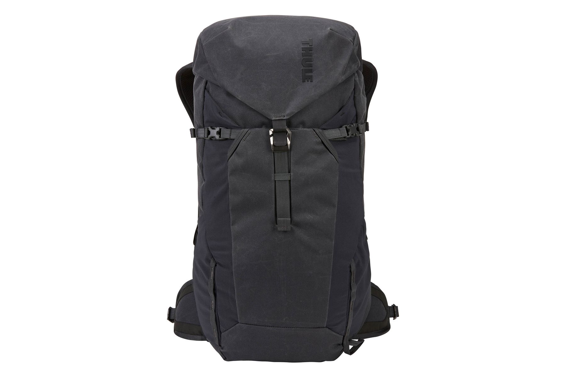 Thule AllTrail X | Thule | United Kingdom