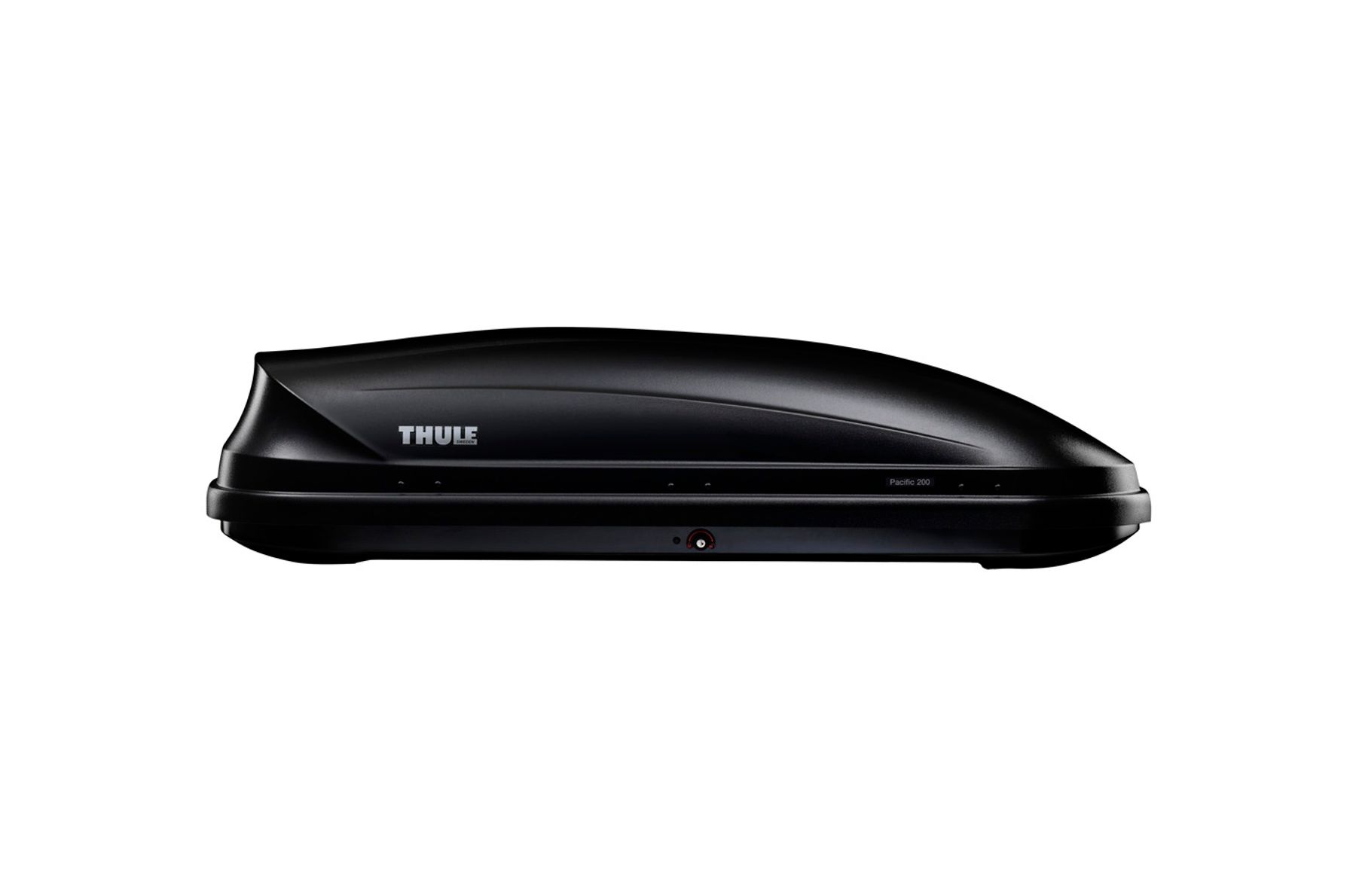 Thule Pacific M | Thule | Luxembourg