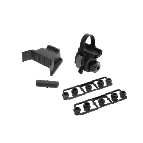 房车托架 | Thule | 中国