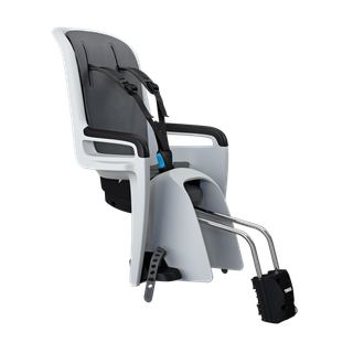 Thule quick release bracket | Thule | United Kingdom