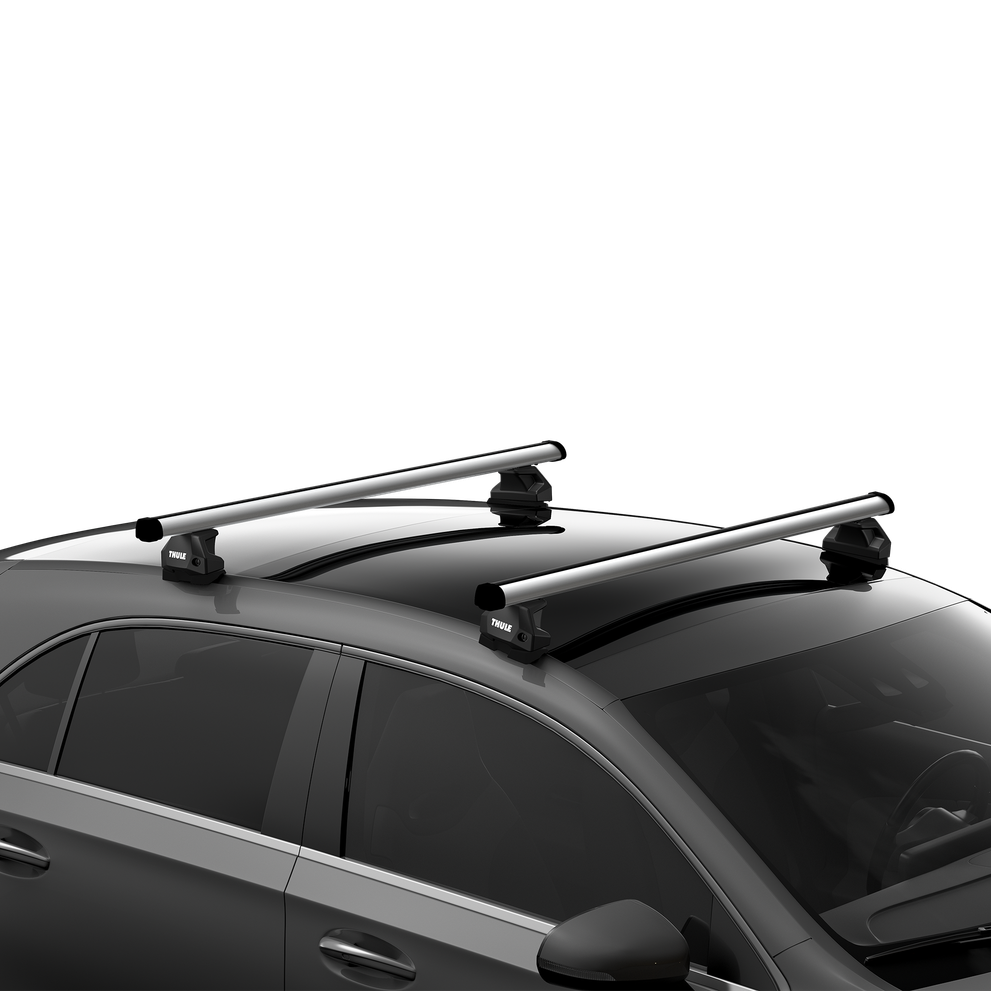 Thule ProBar Evo | Thule | United States