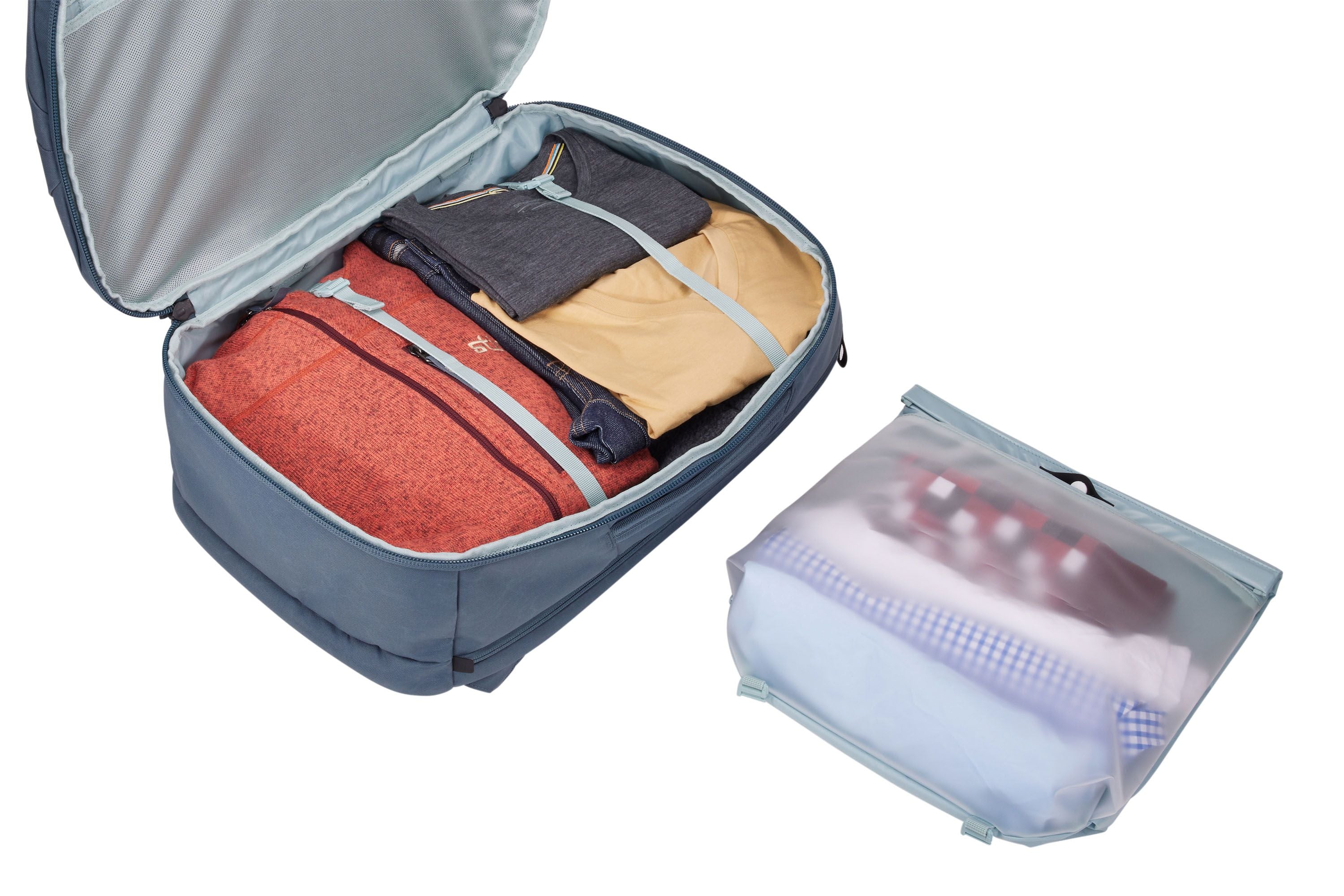 Thule Aion | Thule | United States