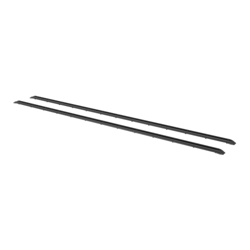 Thule track and bolts 60" | Thule | United States