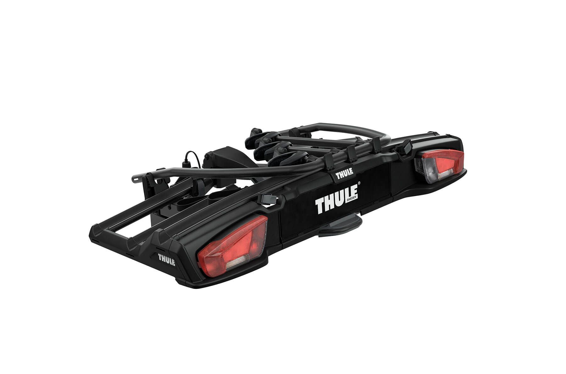 Thule VeloSpace XT | Thule | Црна Гора