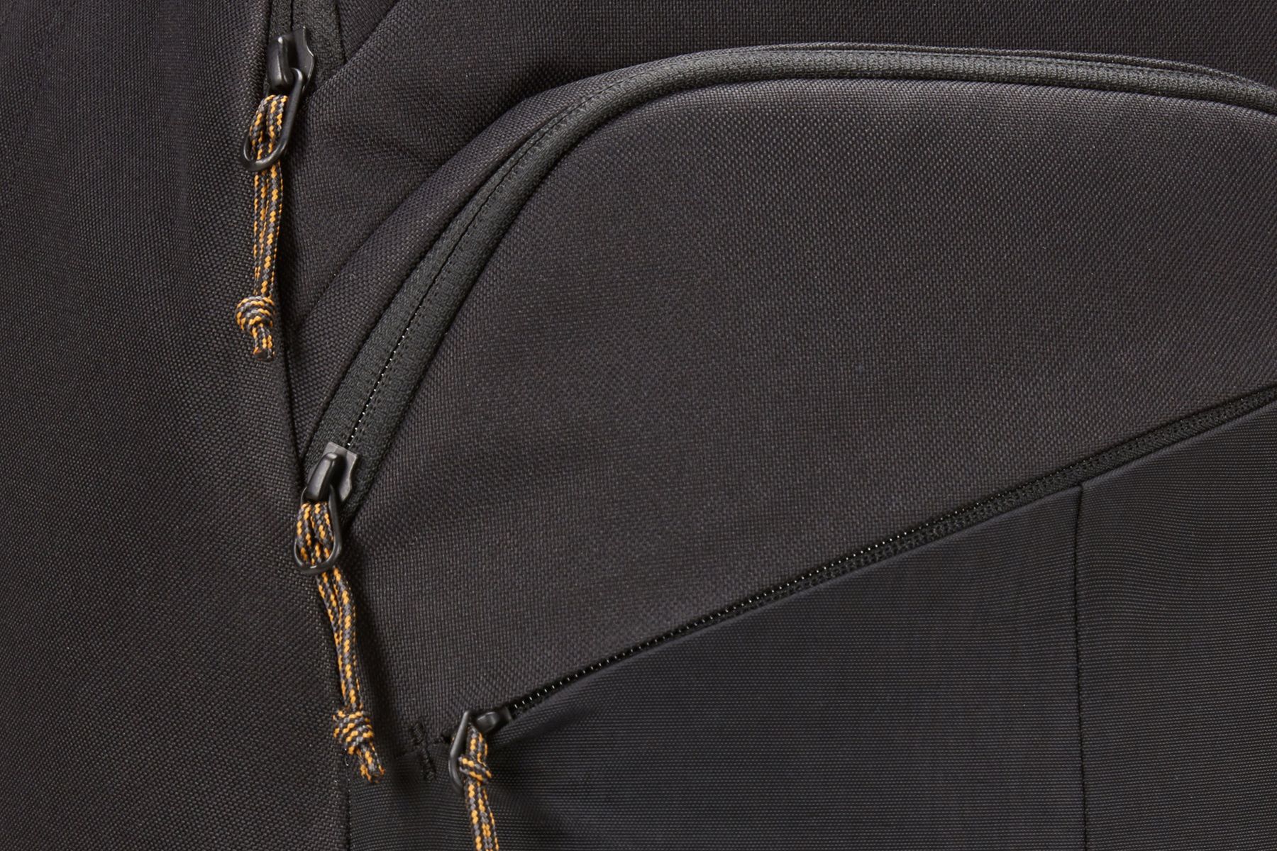 Thule Exeo | Thule | Turkey