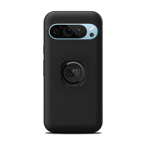 Quad Lock MAG™ Google Pixel case | Thule | Ireland
