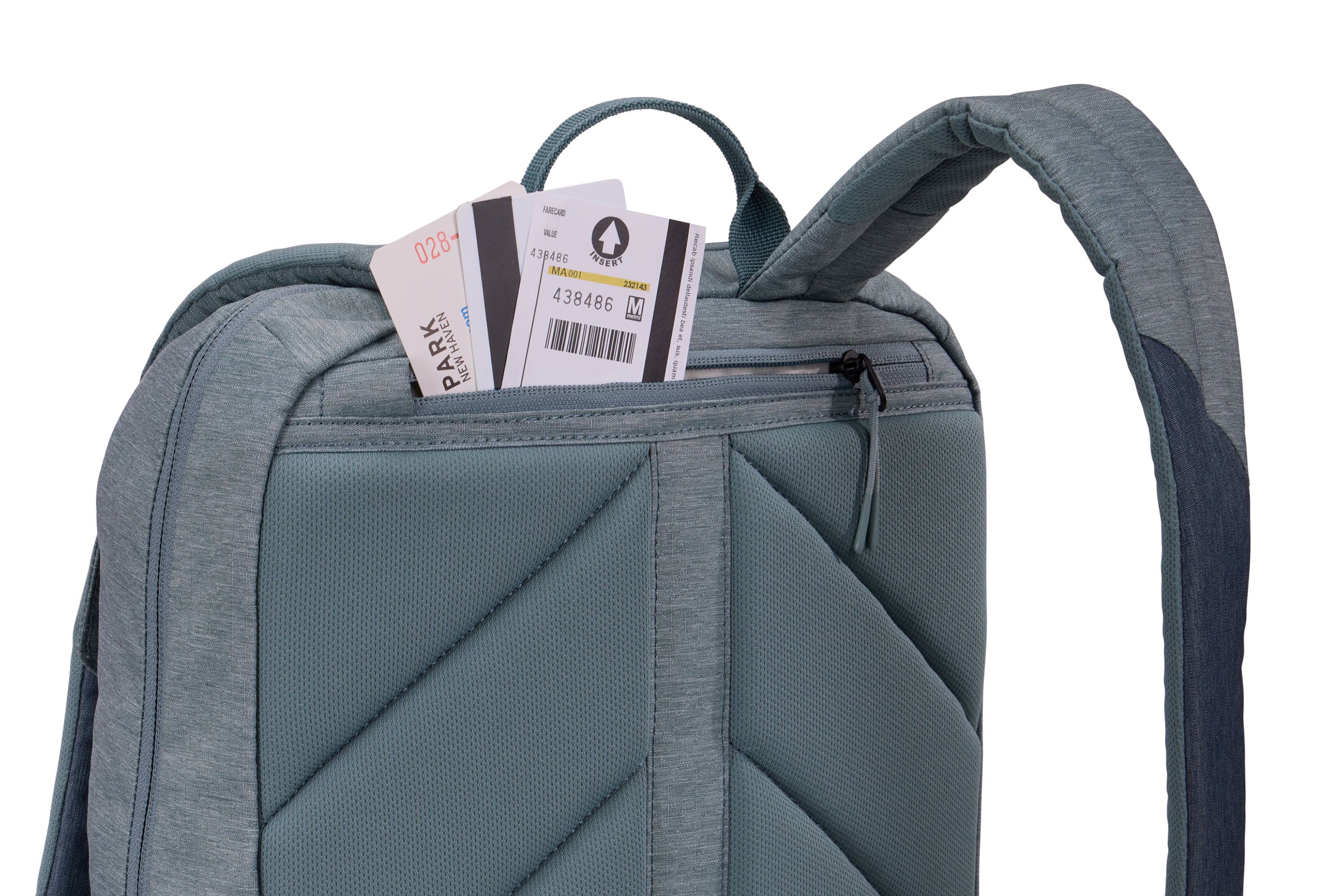 Thule Lithos | Thule | Philippines