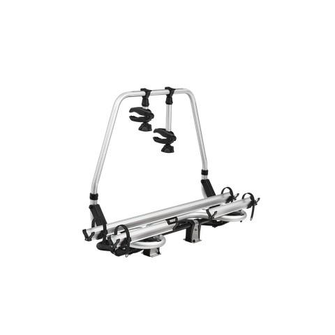 Hållare för husbil | Thule | Sverige