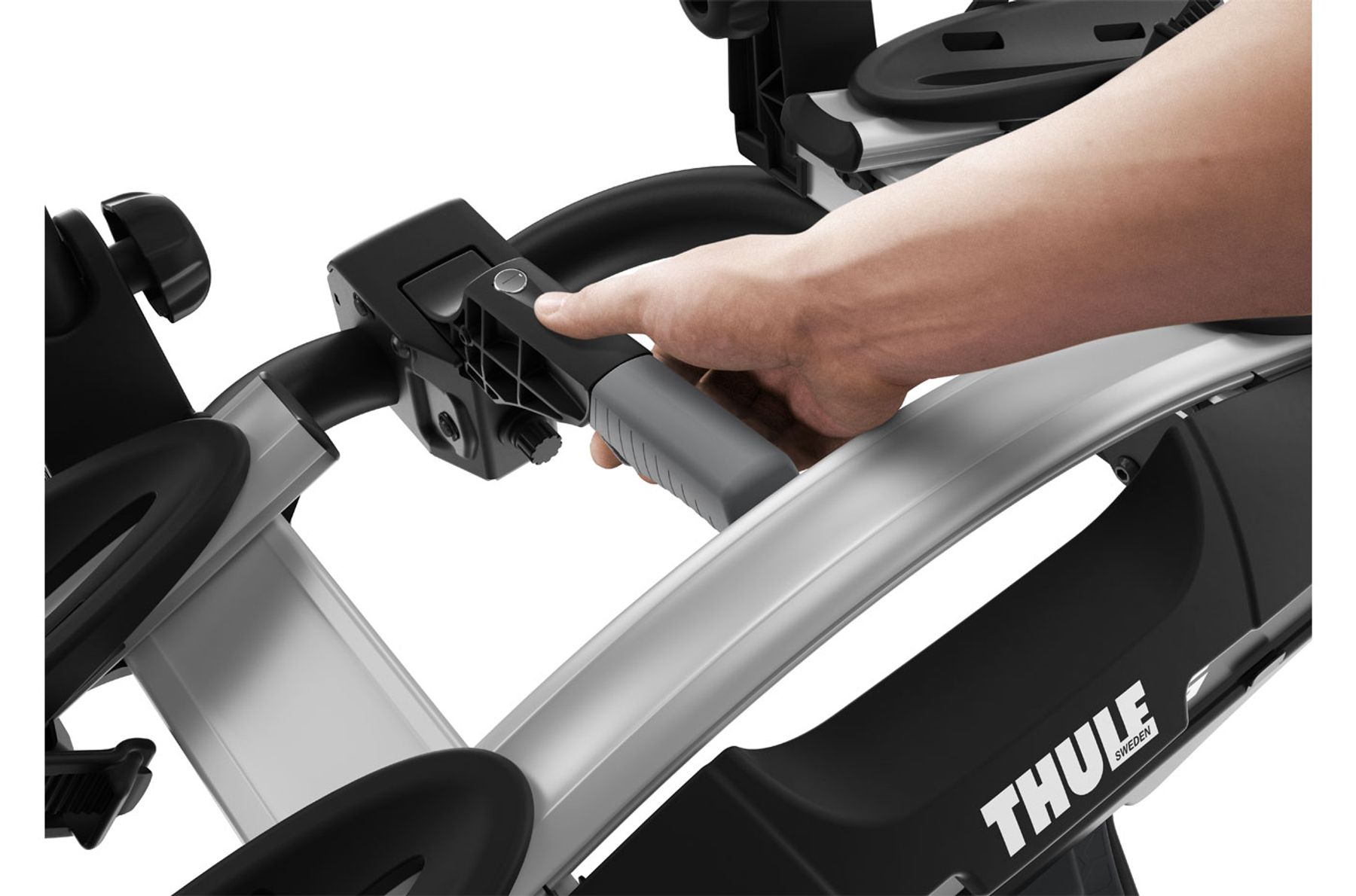 Thule VeloCompact | Thule | New Zealand