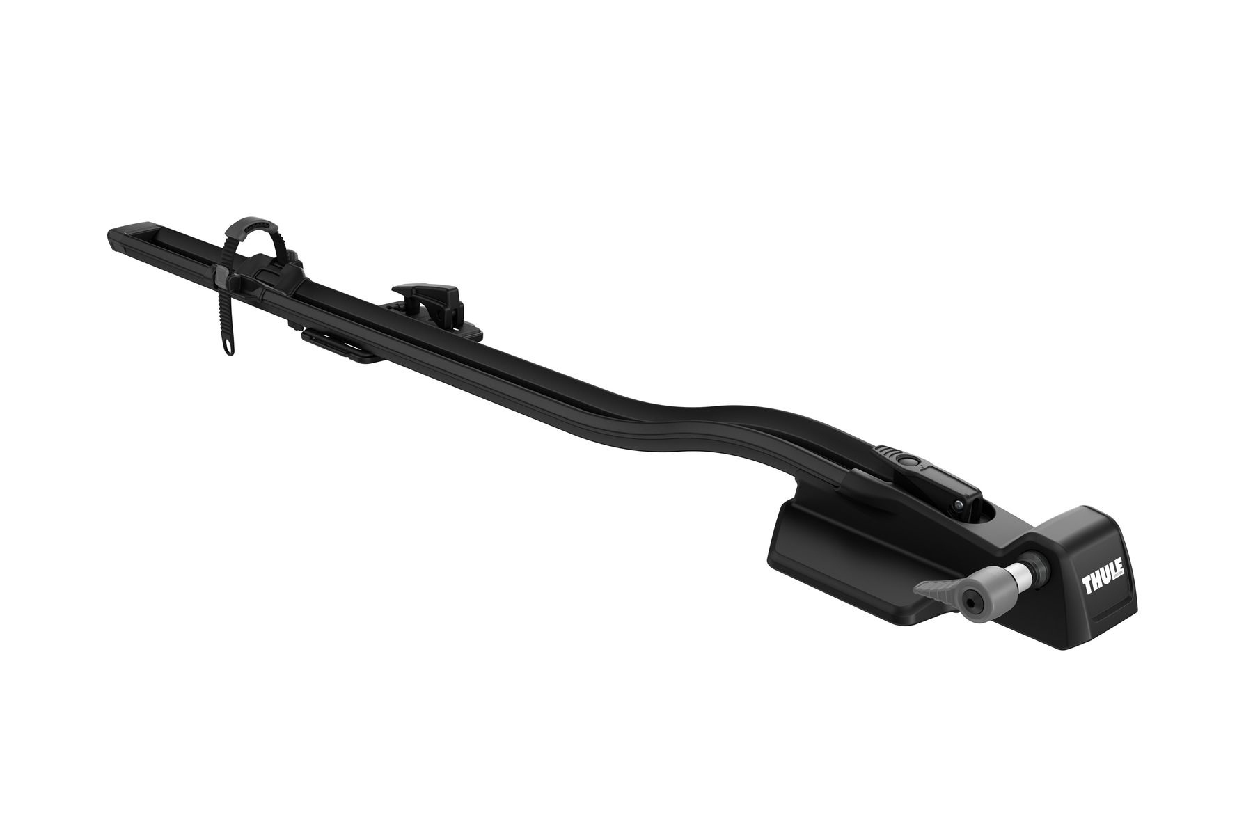 Thule FastRide | Thule | United States