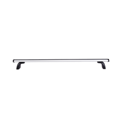 Thule ProBar Flex High | Thule | Deutschland