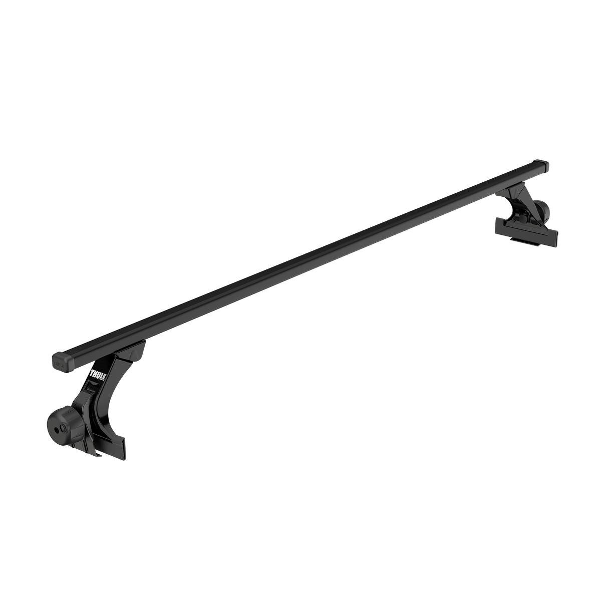 Thule Rapid Gutter Low | Thule | Canada