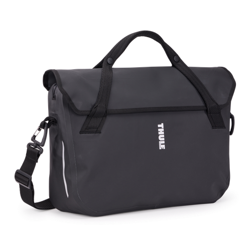 Thule Shield | Thule | New Zealand
