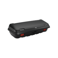 Thule Arcos Platform | Thule | United States