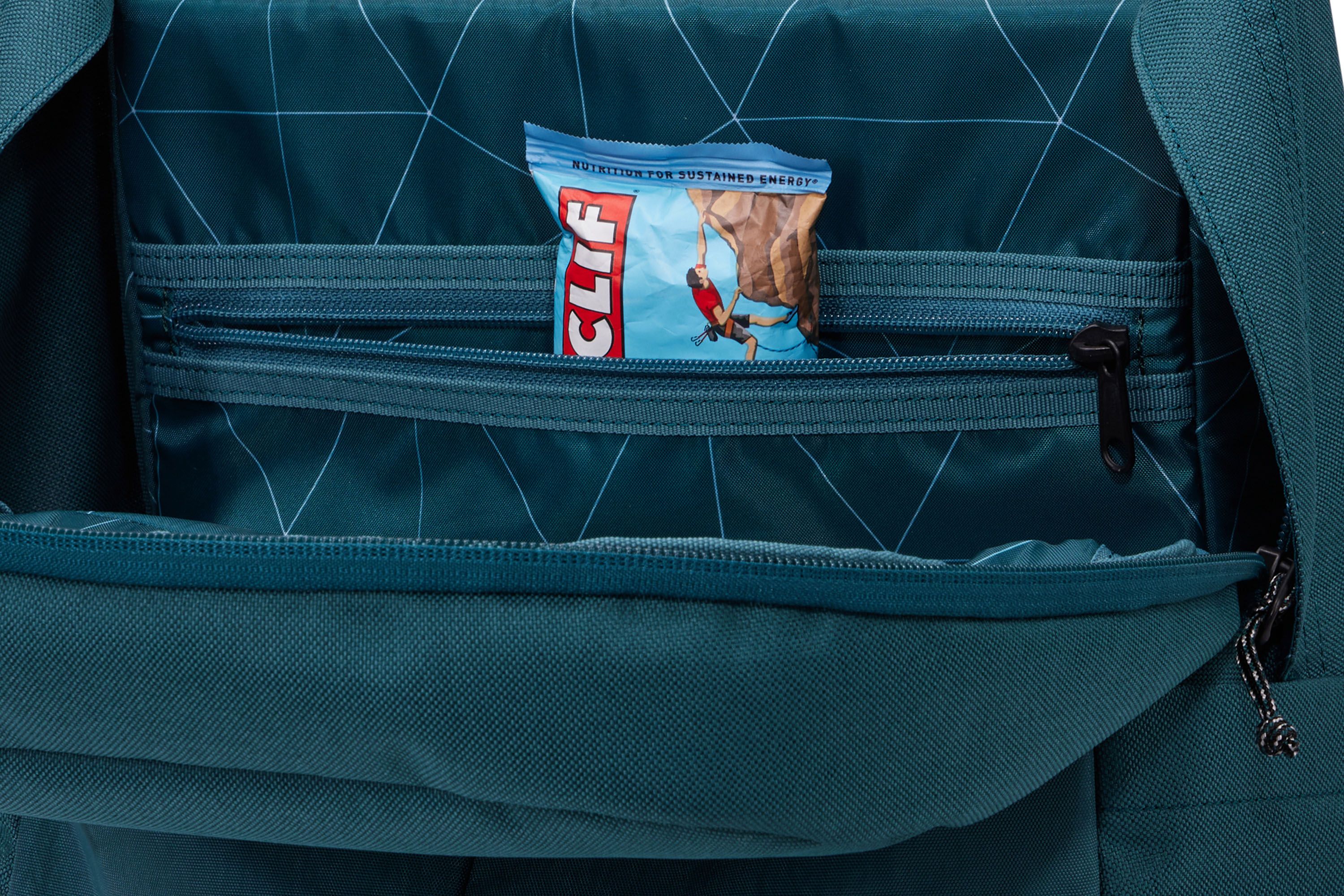 Thule Notus | Thule | Israel