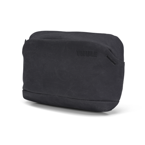 Thule Aion stroller minibag | Thule | Singapore