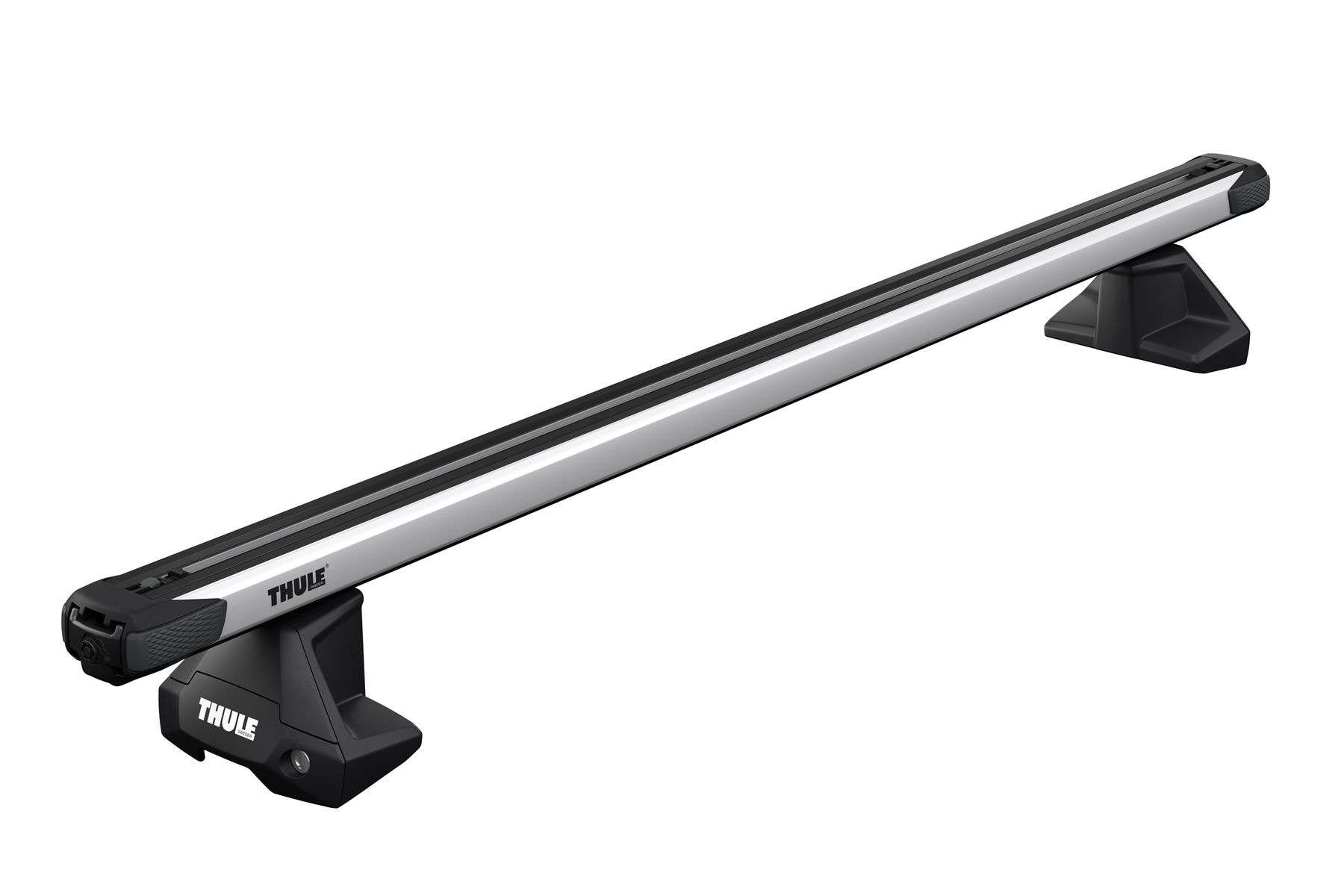 Thule SlideBar Evo | Thule | Germany