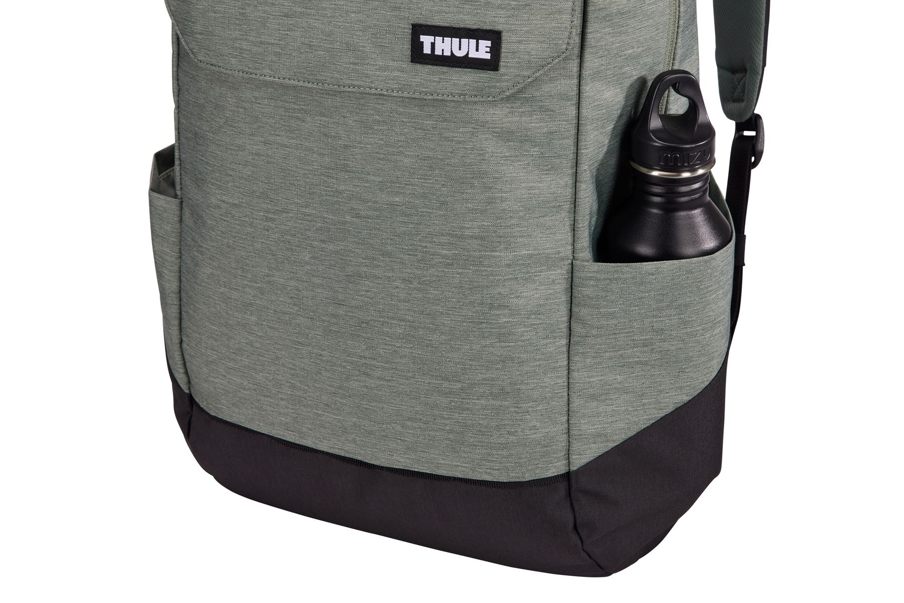 Thule Lithos | Thule | Brazil