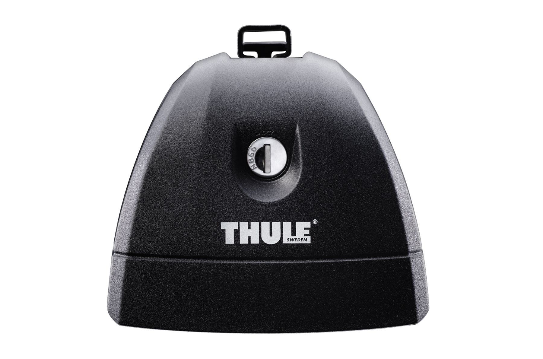 Thule Rapid System 751 | Thule | United Kingdom