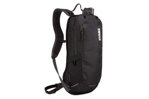 Thule Gateway Pro | Thule | United States