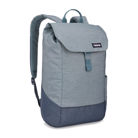 Thule Notus | Thule | United States