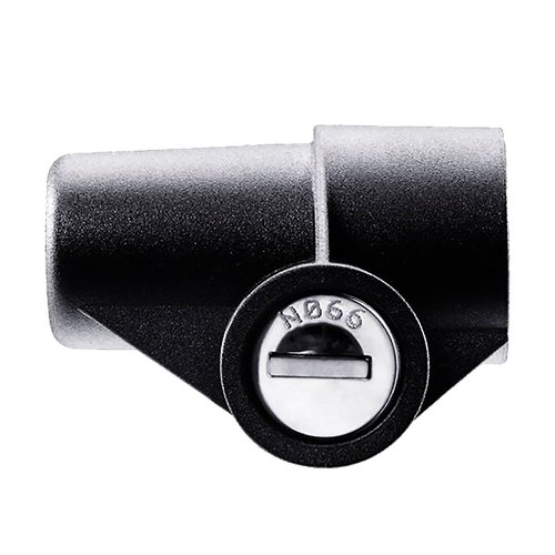 Thule Lock 957 | Thule | United Kingdom