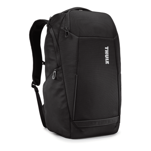 Laptop backpacks | Thule | Australia