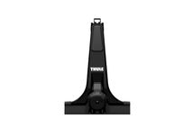 Thule Rapid Gutter Super High | Thule | United States